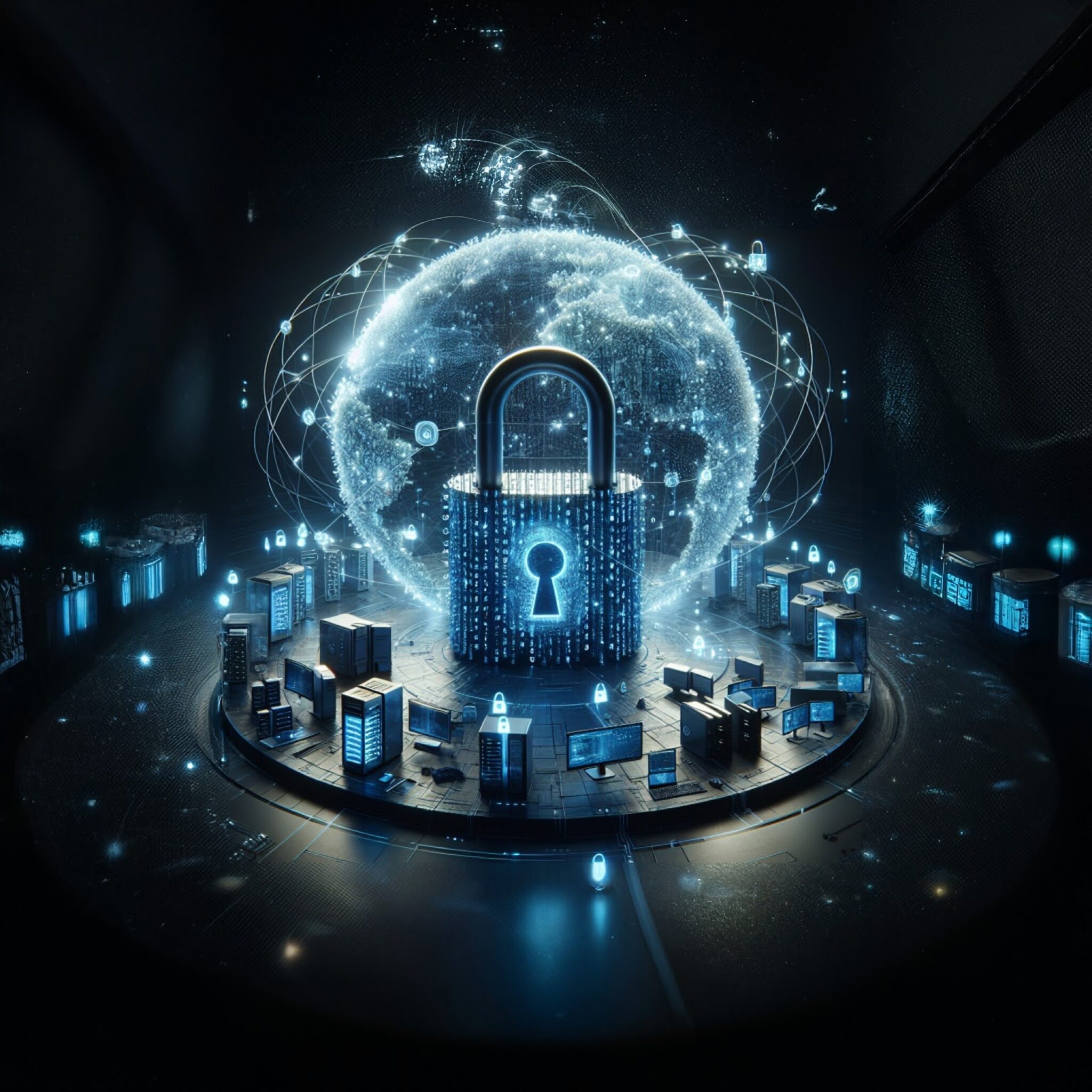 Effective Fraud Prevention & Detection Techniques - HRDAcademy.asia
